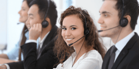 Cubiscan 110 Package Dimensioner | Parcel Dimensioning